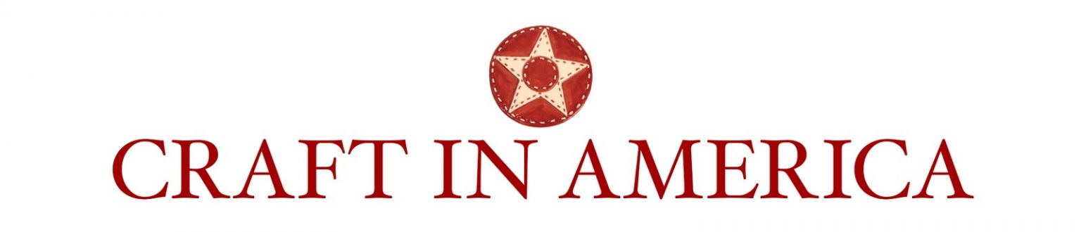 Craft in America – Freehand Gallery