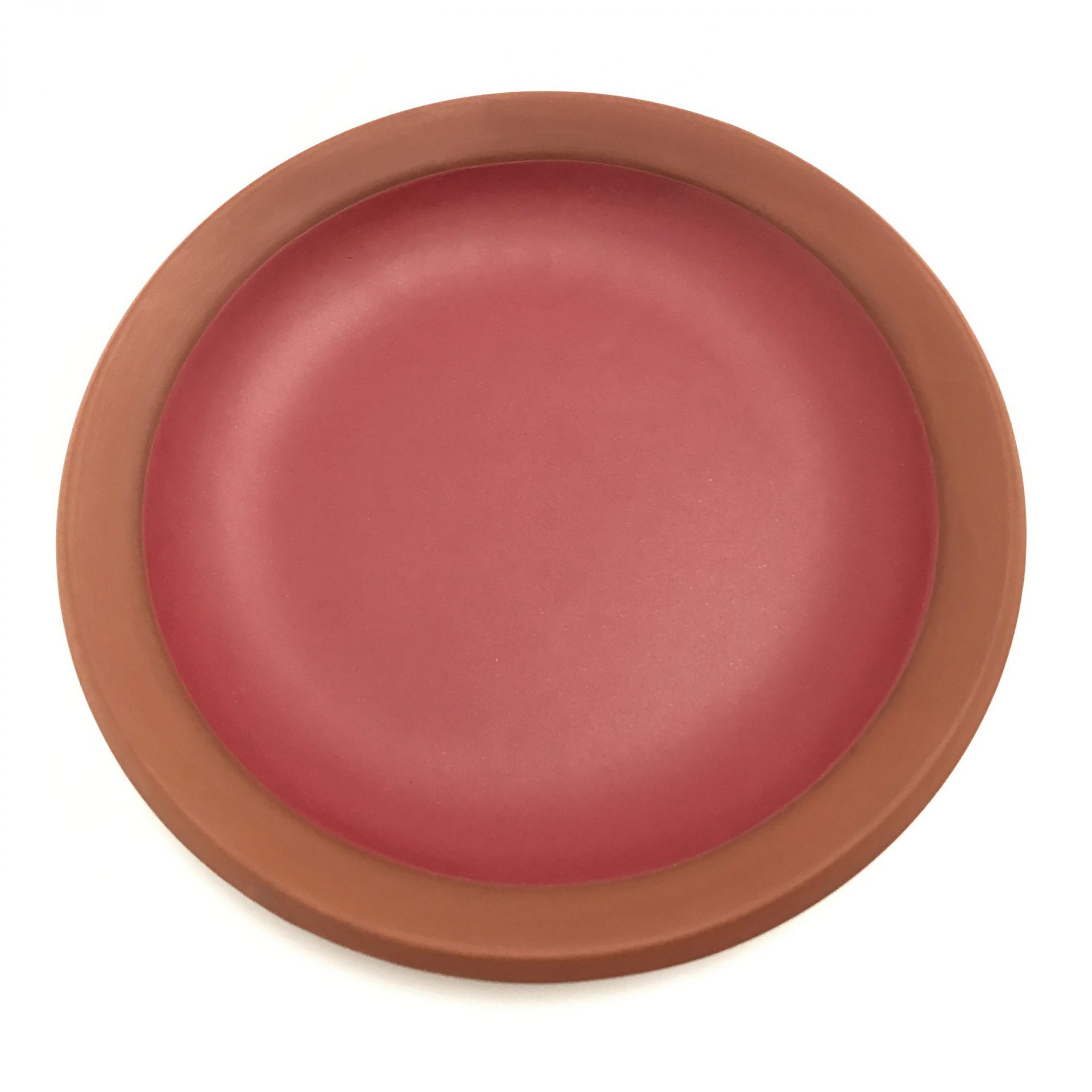Wide Rule Dinner Plate Freehand Gallery wide-rule-dinner-plate-freehand-gallery