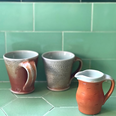 Shop | Freehand Gallery