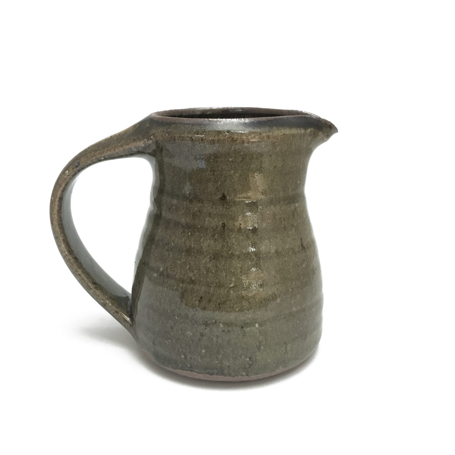 Pitchers | Freehand Gallery